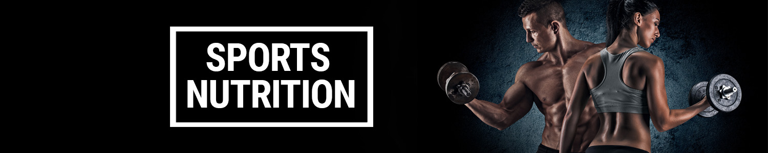 Amazon.in: INLIFE Healthcare: Sports Nutrition