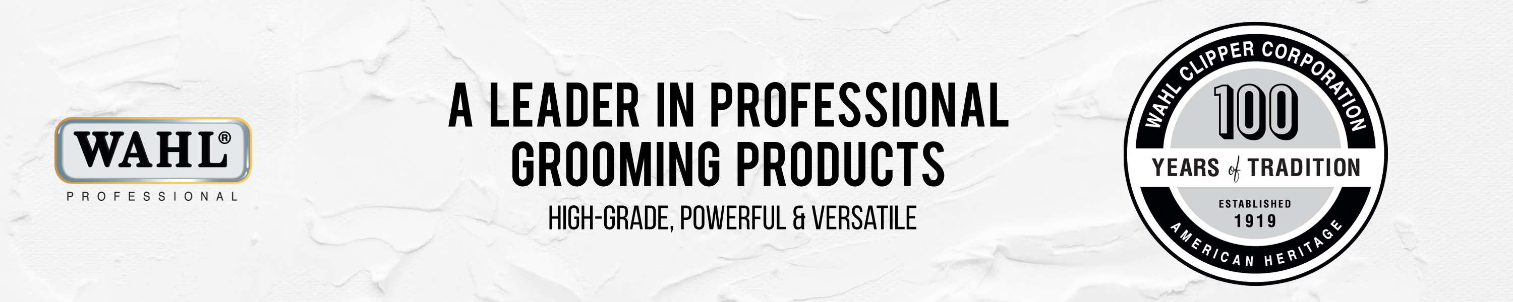 Amazon.in: WAHL India: Folding Razors