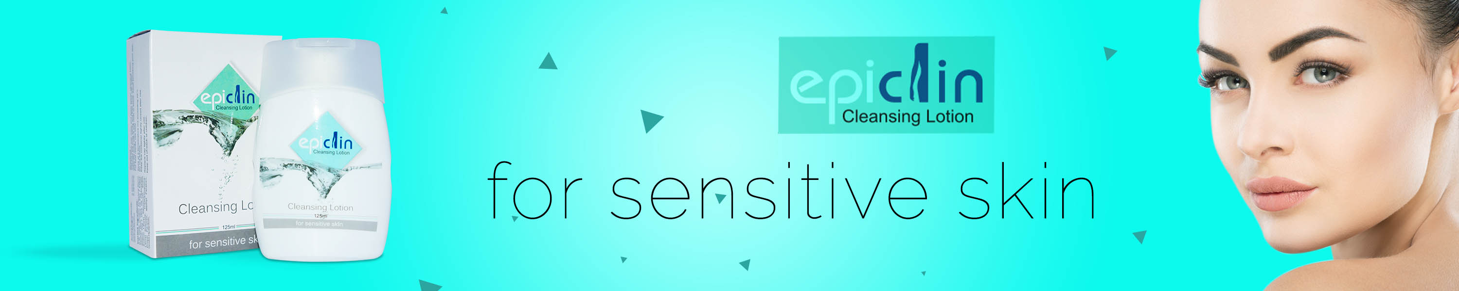 Amazon.in: Ethiglo: Epiclin