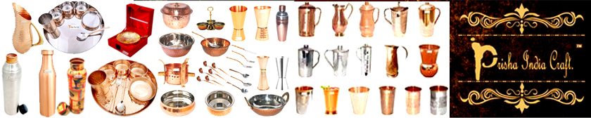 Amazon.in: Prisha India Craft