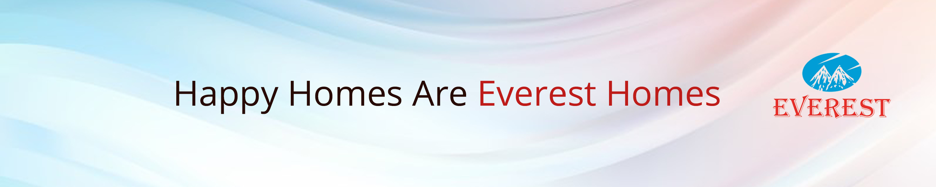 Amazon.in: Everest