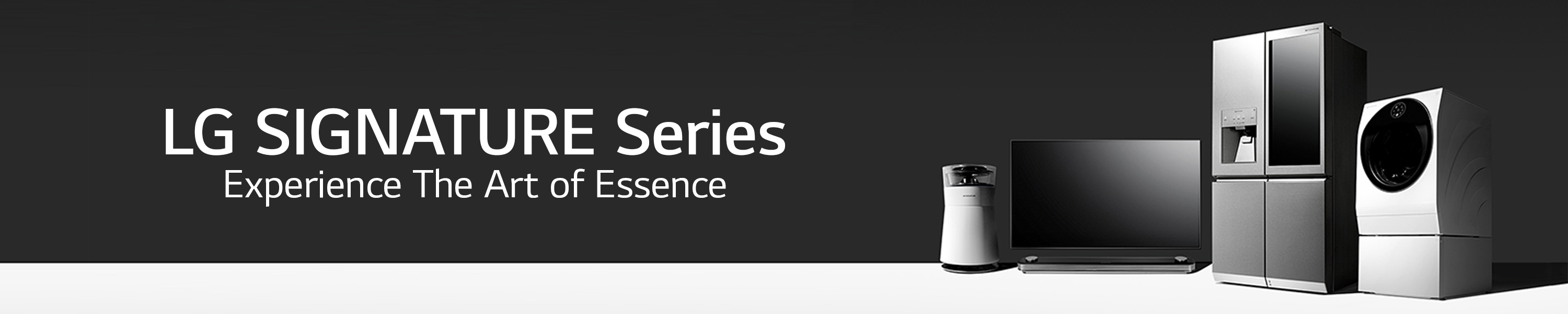 Amazon.in: LG India: LG SIGNATURE