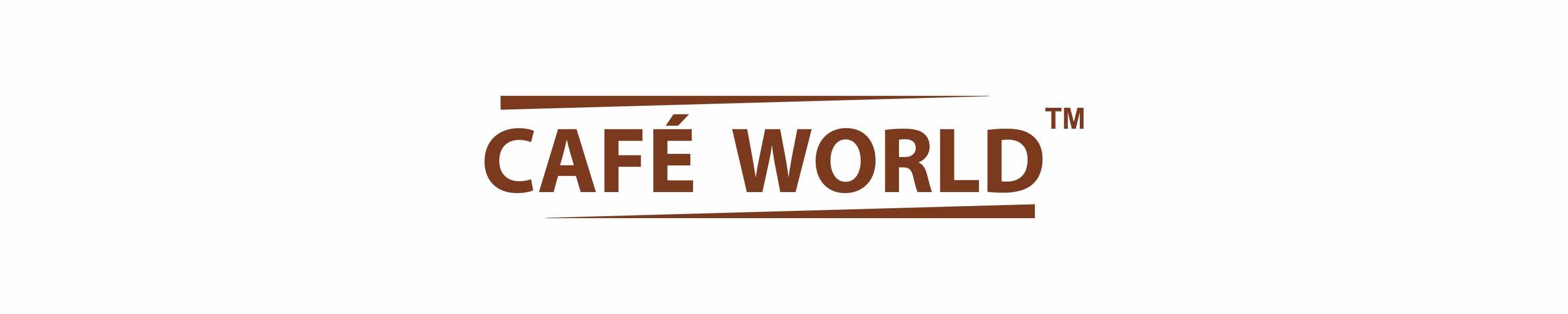 Amazon.in: CAFE WORLD: Coffee Premix