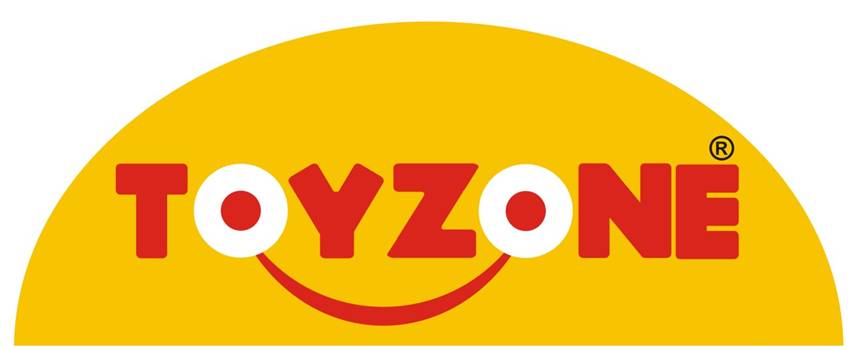 Toy Zone Logo Toys For Tots Drop Off Location Grayslake Area Public