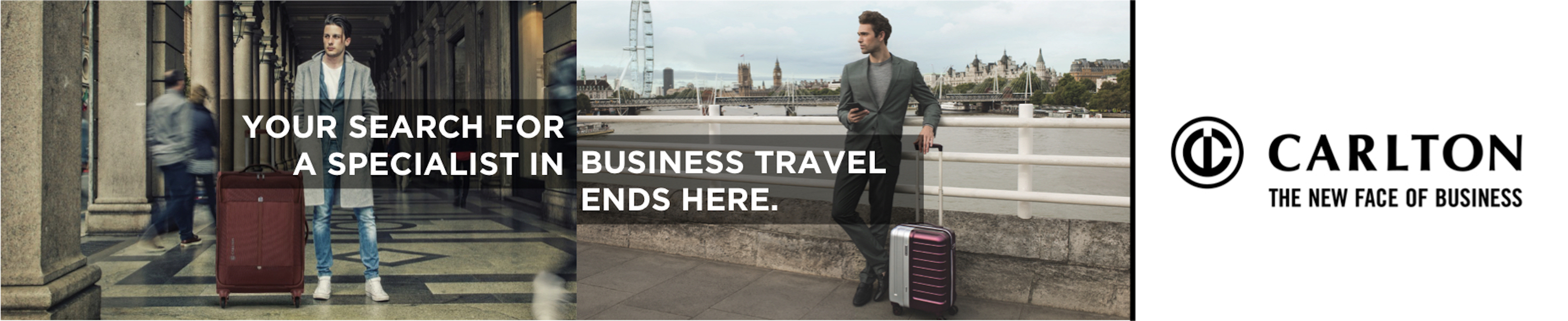 Amazon.in: Carlton: Hard Luggage