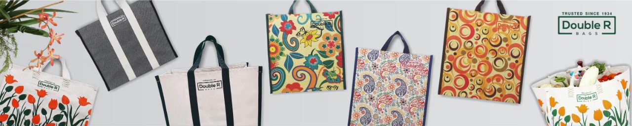 Amazon.in: DOUBLE R BAGS