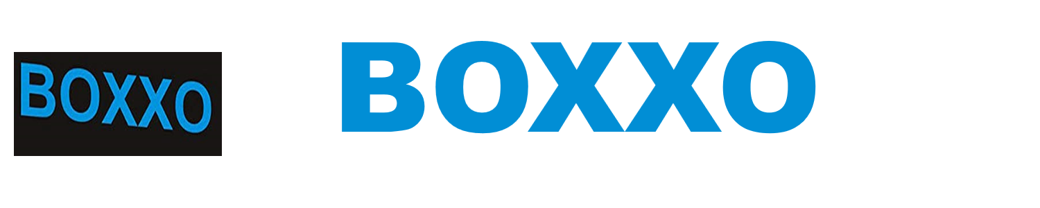 Amazon.in: BOXXO