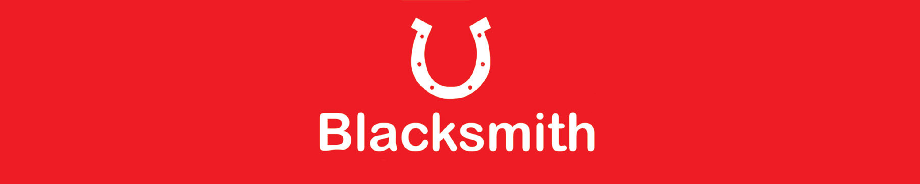 Amazon.in: Blacksmith: Face Mask