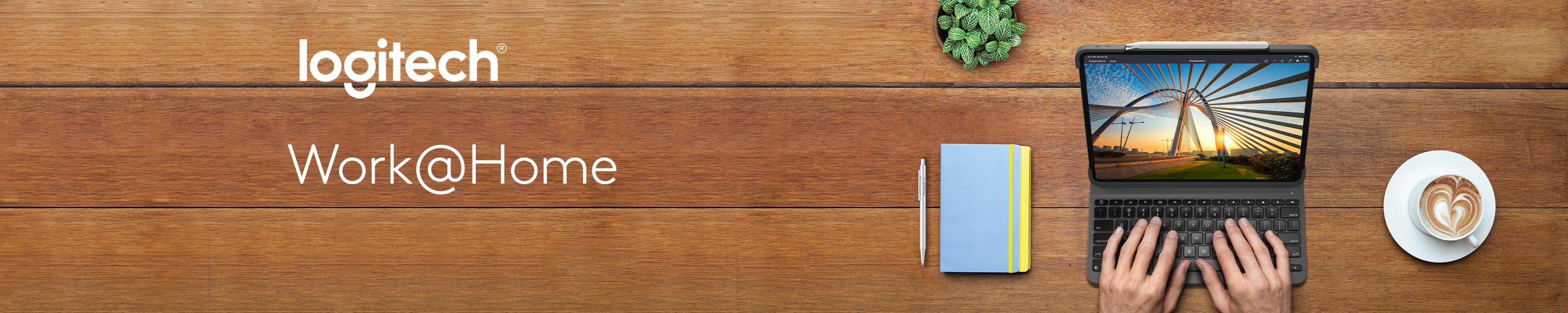 Amazon.in: Logitech: Tablet Accessories