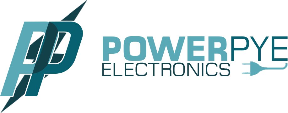 Amazon.in: POWER PYE ELECTRONICS