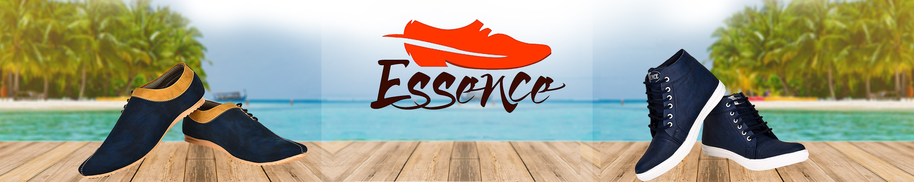 Amazon.in: ESSENCE: Formal Shoes