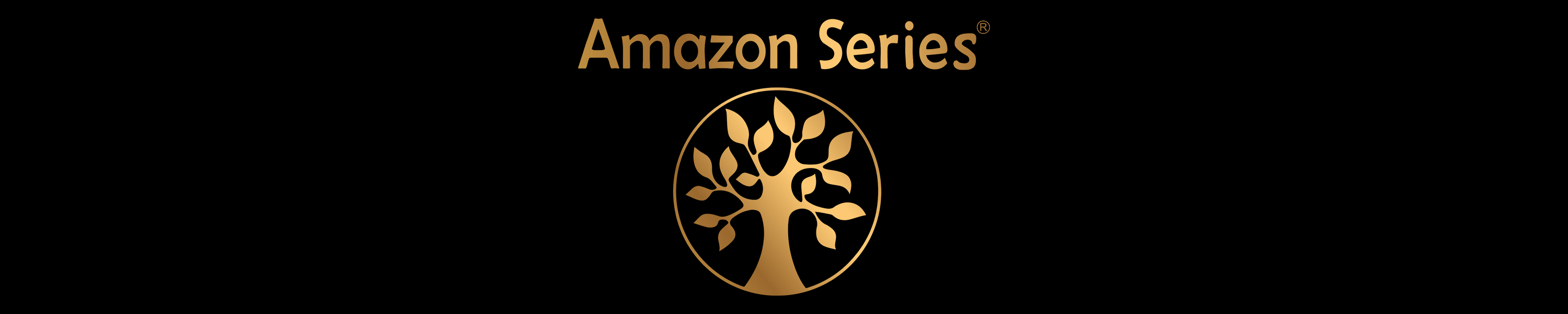 Amazon.in: AMAZON SERIES