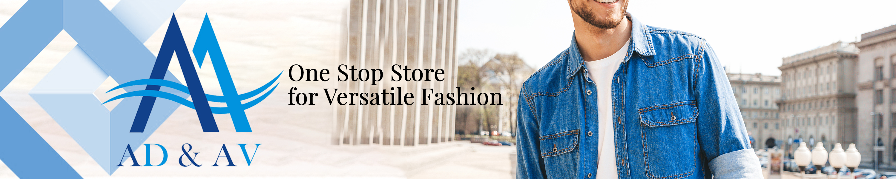 Amazon.in: AD & AV: BOYS