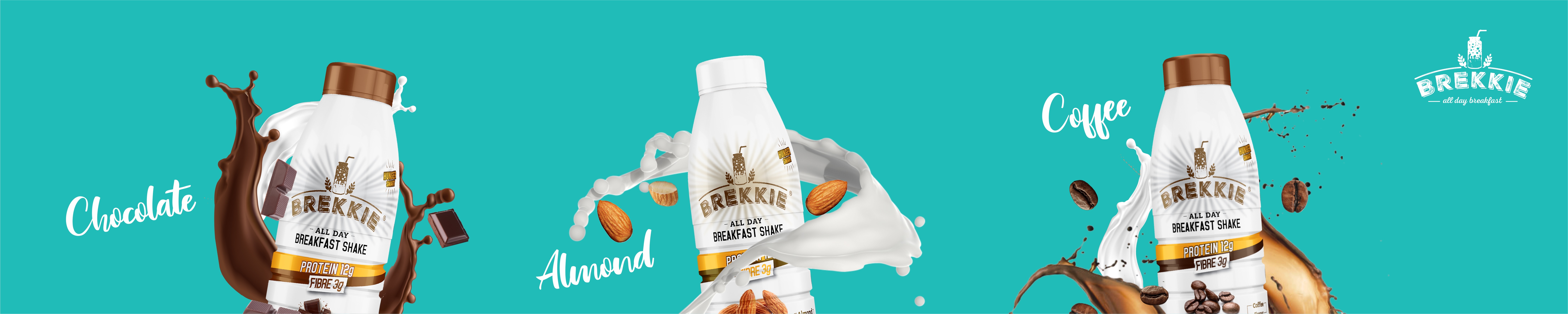 Amazon.in: BREKKIE all day breakfast
