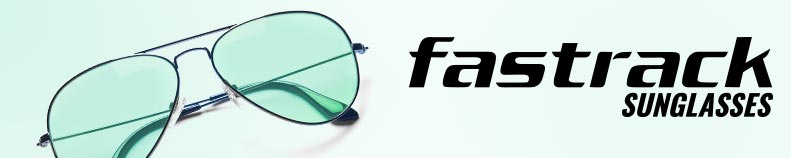 Amazon.in: Fastrack Sunglasses: Unisex
