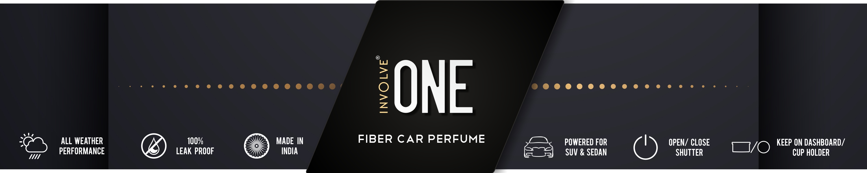 Amazon.in: Involve: Involve ONE