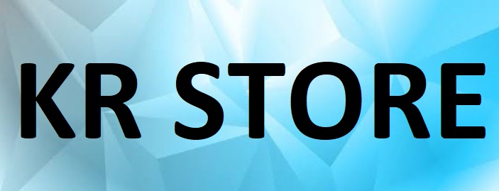 Amazon.in: KR STORE