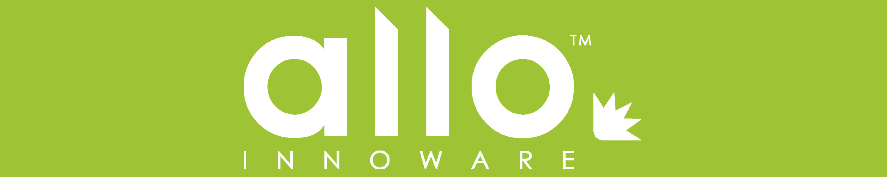 Amazon.in: Allo Innoware: PRODUCTS