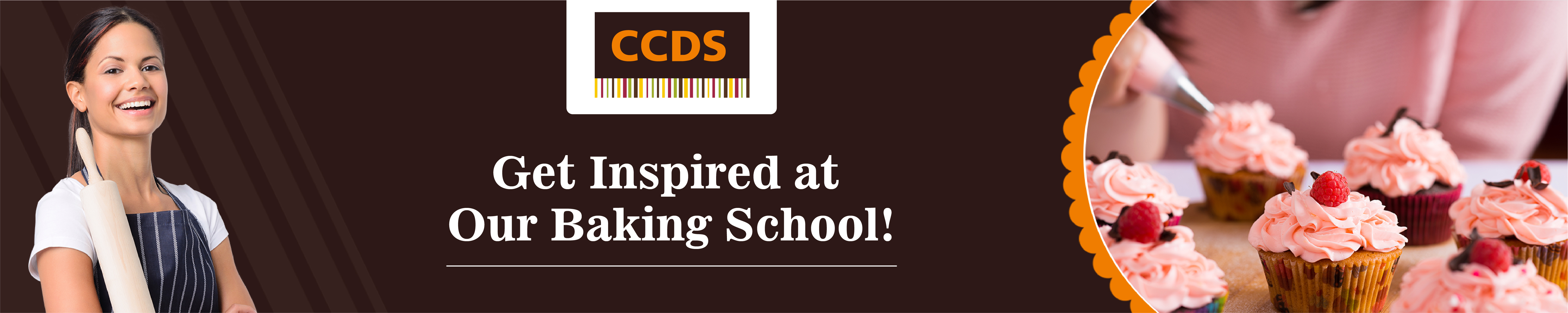 Amazon.in: CCDS: Tutorials