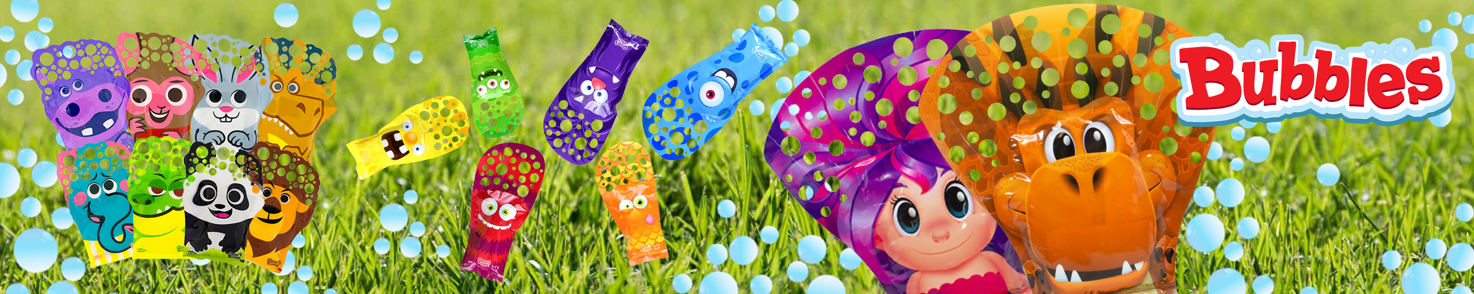 Amazon.ca: Zing: ZING BUBBLE