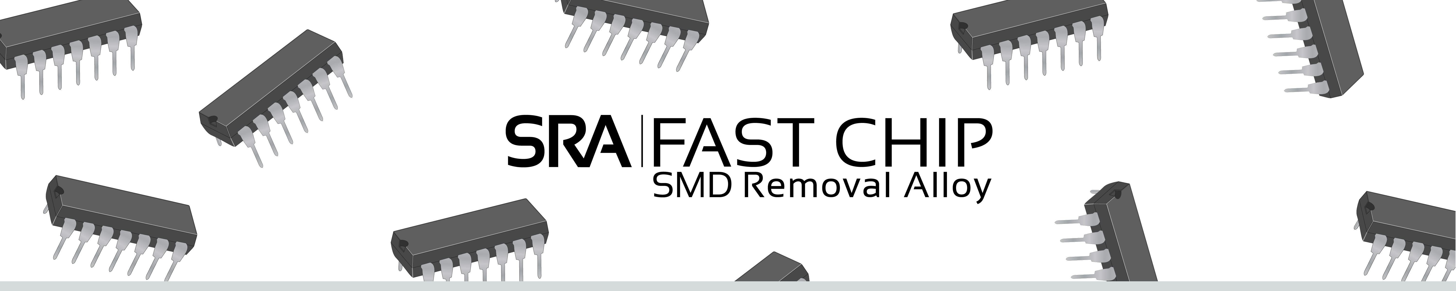Amazon.ca: Fast Chip: SMD Kits