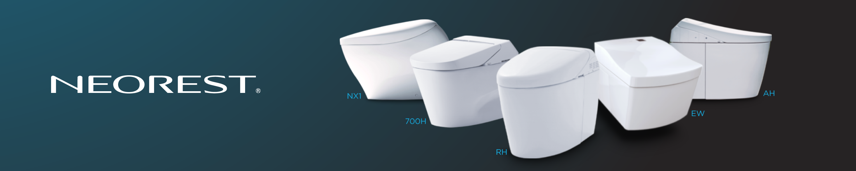 Amazon.ca: TOTO Canada: NEOREST
