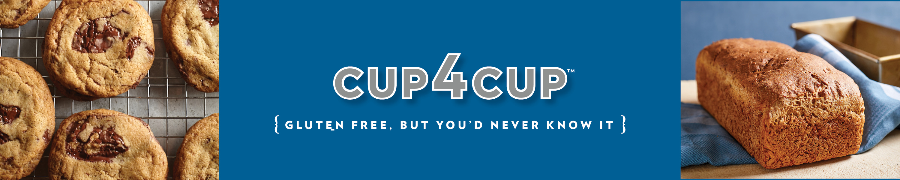 Amazon.ca: Cup4Cup