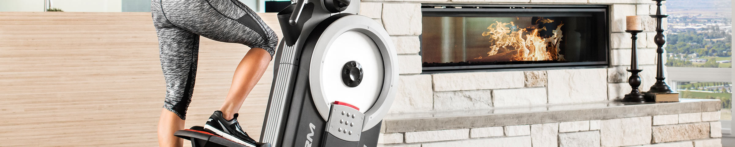 Amazon.ca: ProForm: HIIT Trainers