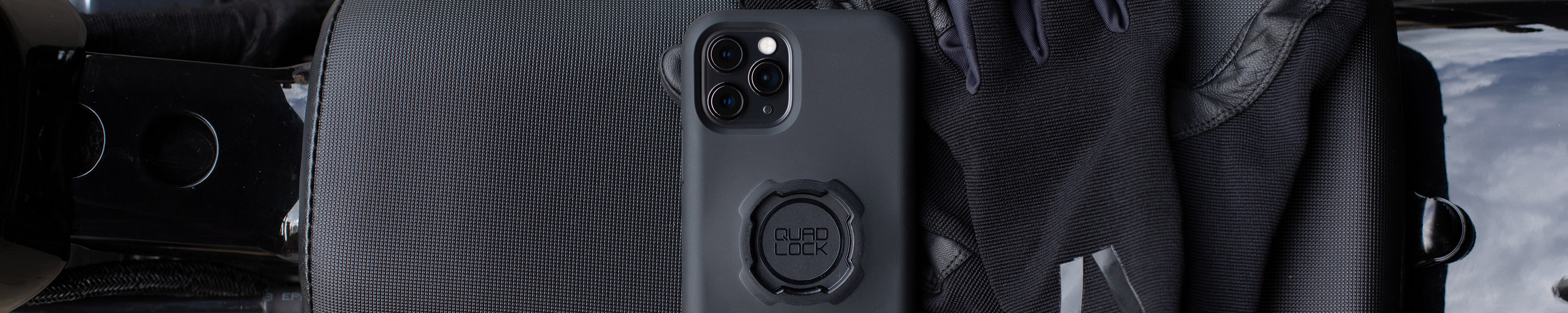 Amazon.ca: QUAD LOCK