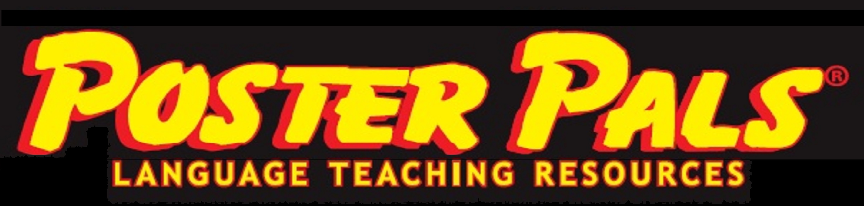 Amazon.ca: Poster Pals: Posters