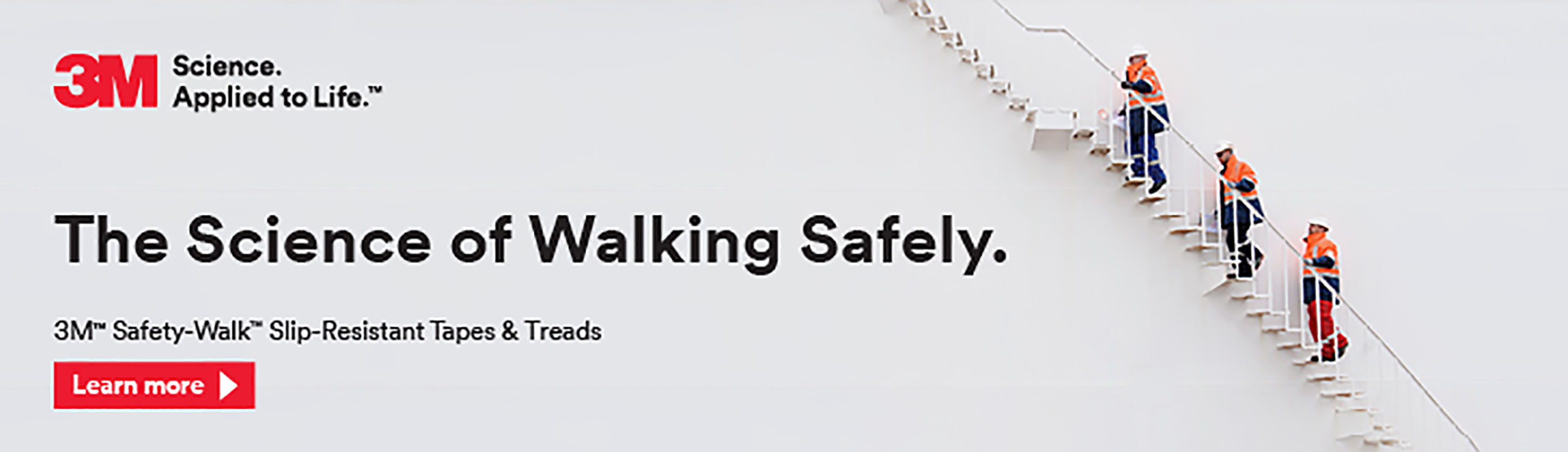 Amazon.ca: 3M Safety-Walk™