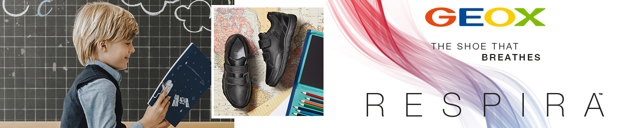 Amazon.ca: Geox : Uniform