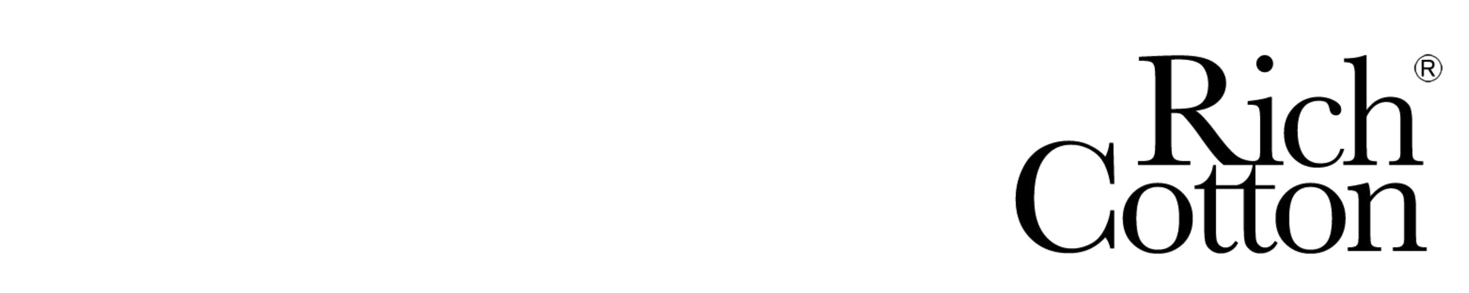 Amazon.ca: Rich Cotton