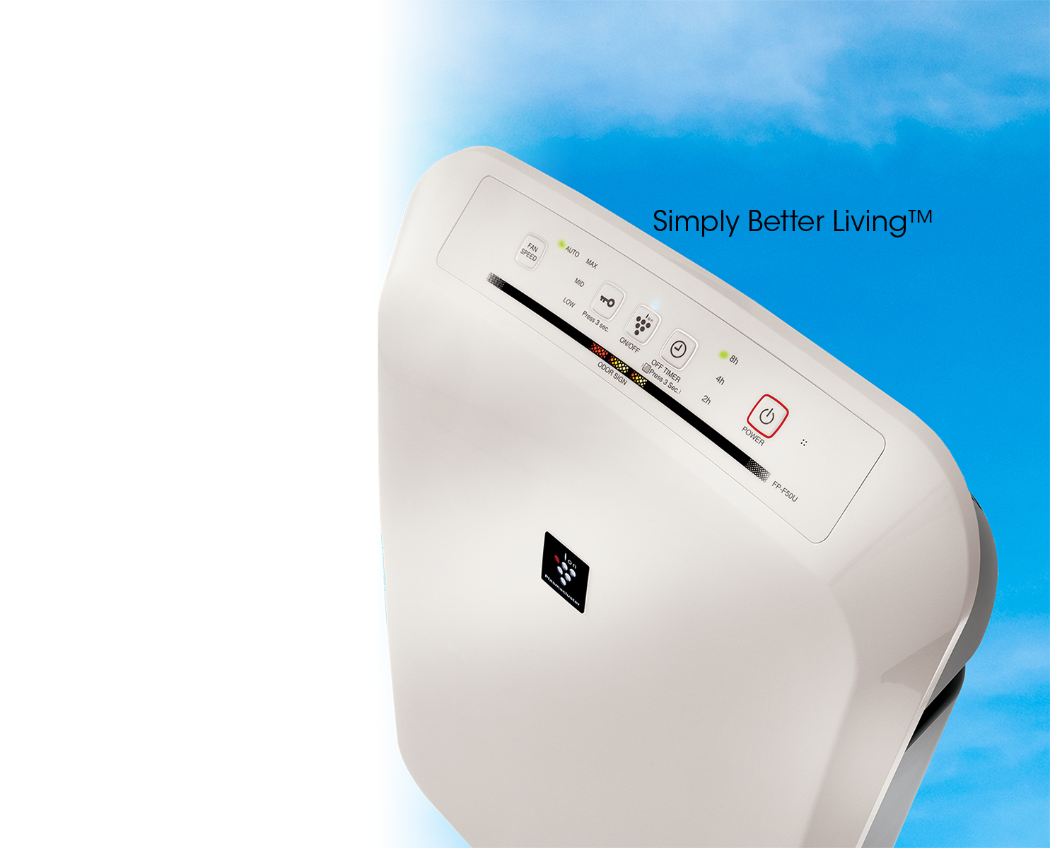 Amazon.ca: SHARP ELECTRONICS OF CANADA LTD.