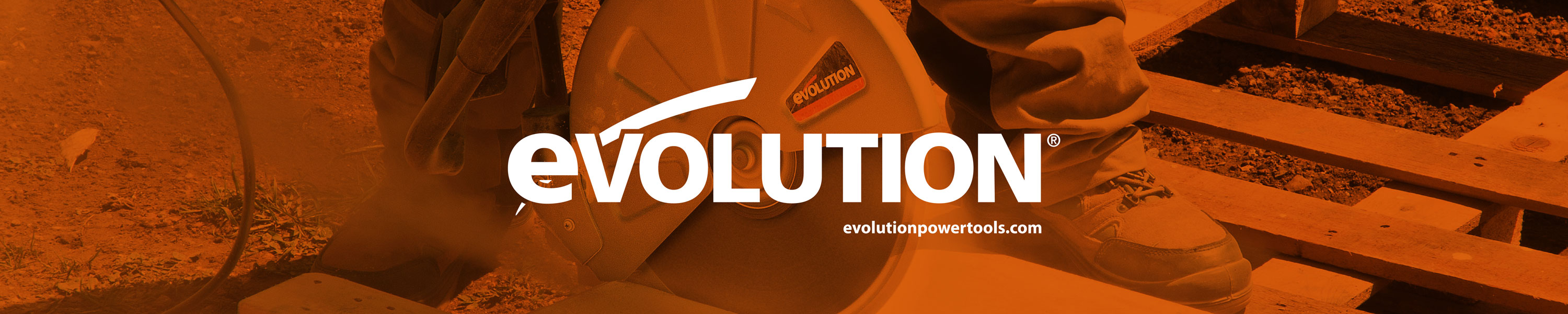 Amazon.ca: Evolution Power Tools: Masonry blade