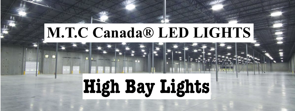Amazon.ca: Led Lights: Truck And Trailer LED LIGHTS