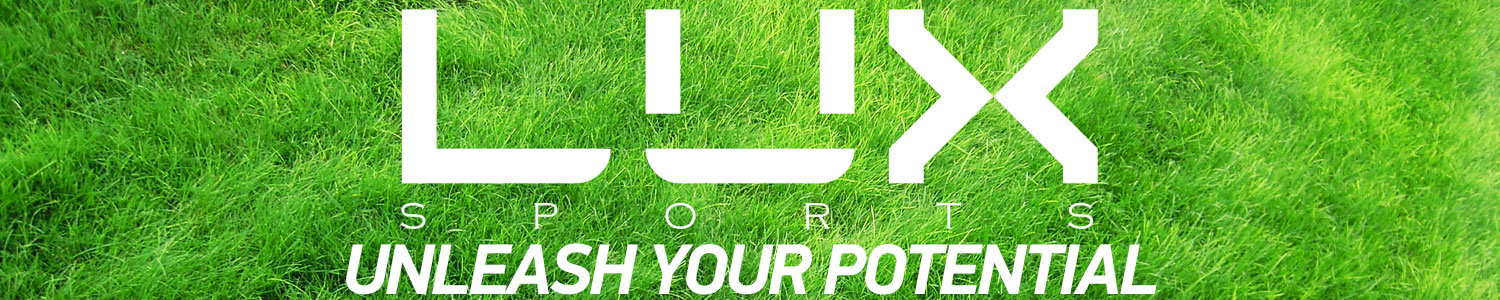 Amazon.com: LUX Sports