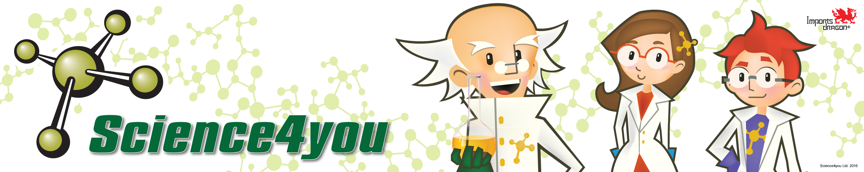 Amazon.ca: Science4you: ROBOTICS