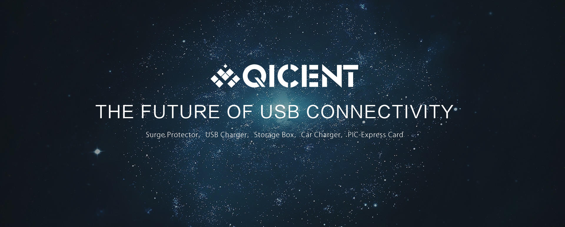 Amazon.ca: QICENT