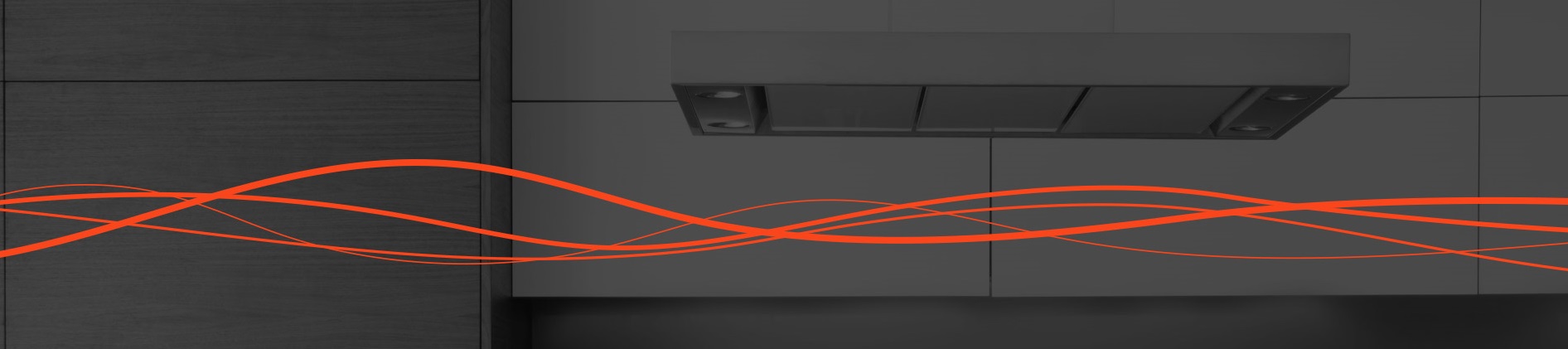 Amazon.ca: Sense: Installation