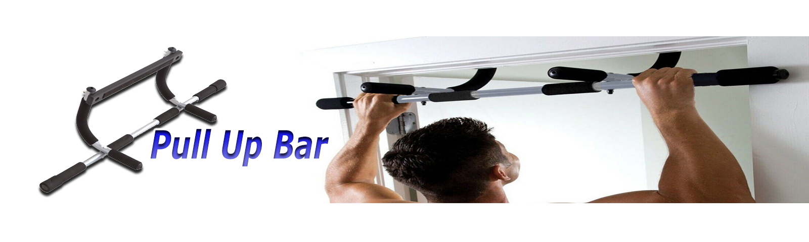 Amazon.ae: SKY LAND Sports & Fitness: Pull Up Bar
