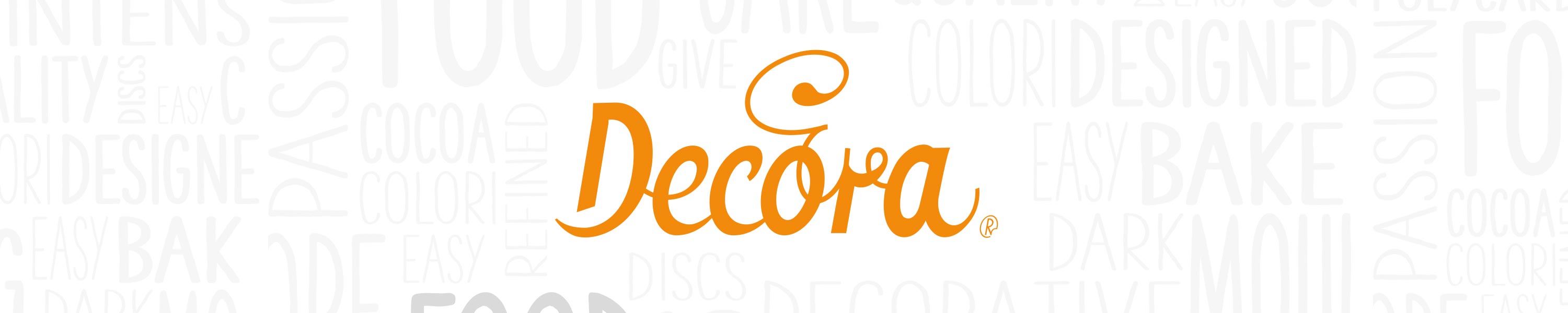 Amazon.it: Decora