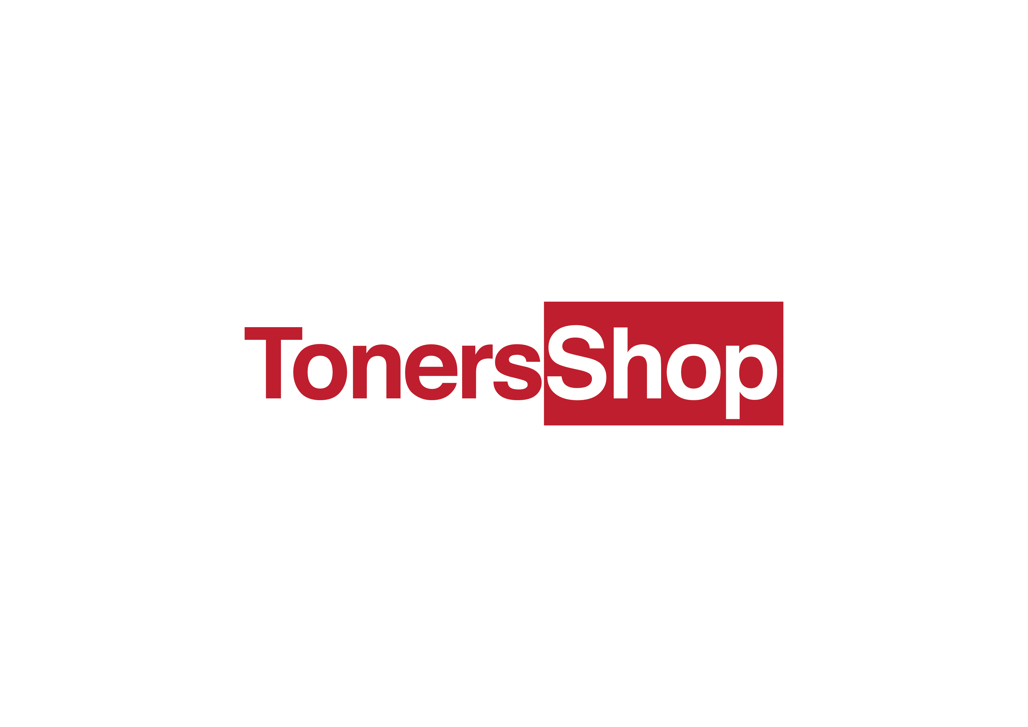 Amazon.it: TONERS SHOP