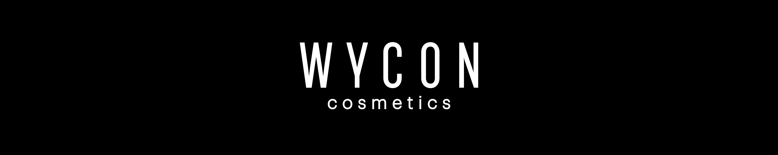 Amazon.it: WYCON cosmetics