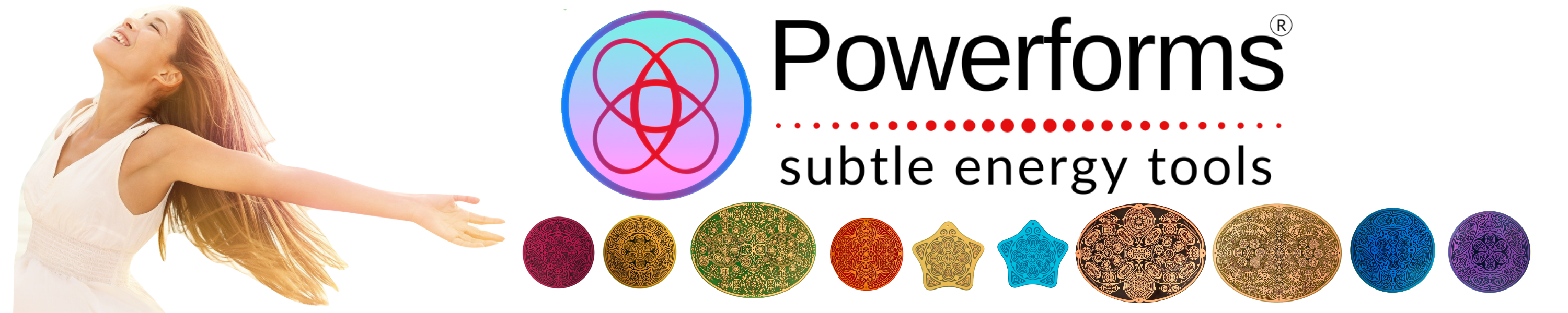 Amazon.com: Powerforms