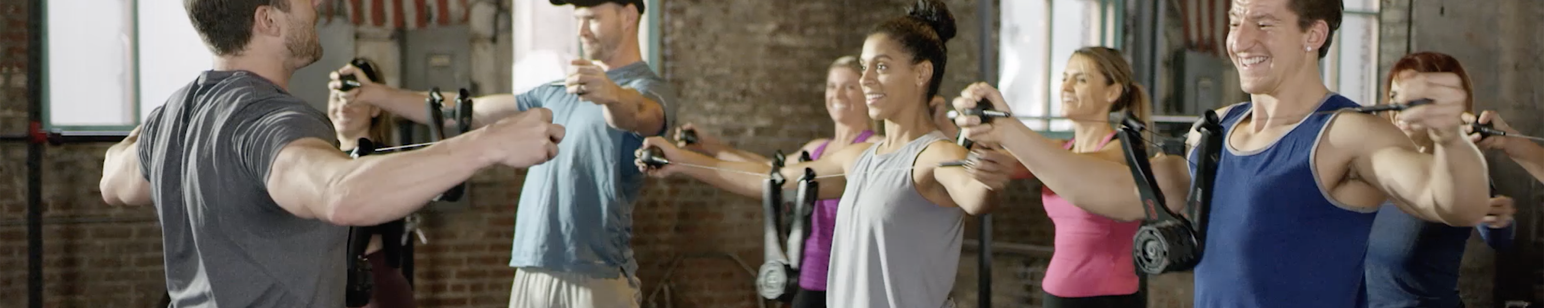 Amazon.com: OYO Fitness: OYO Gym