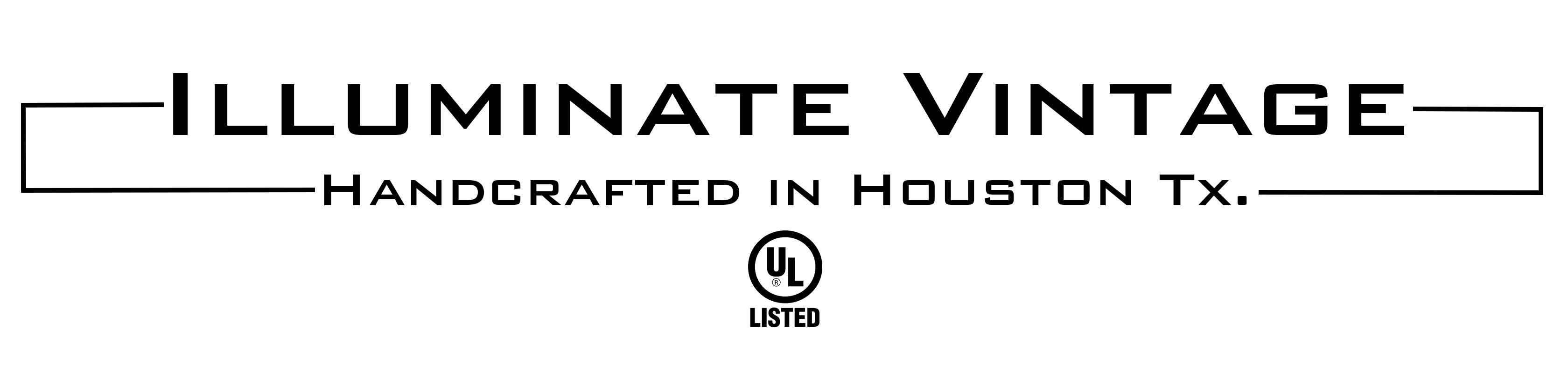 Amazon.com: Illuminate Vintage