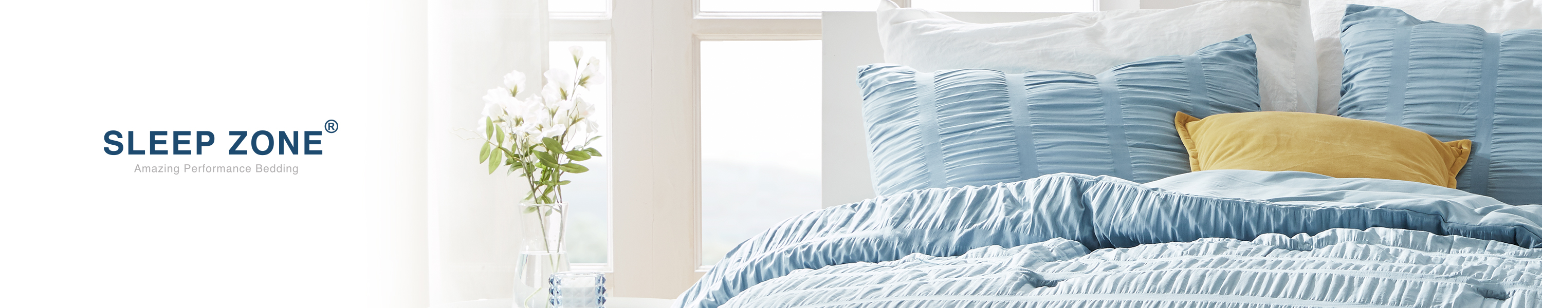 Amazon.com: SLEEP ZONE LIFE