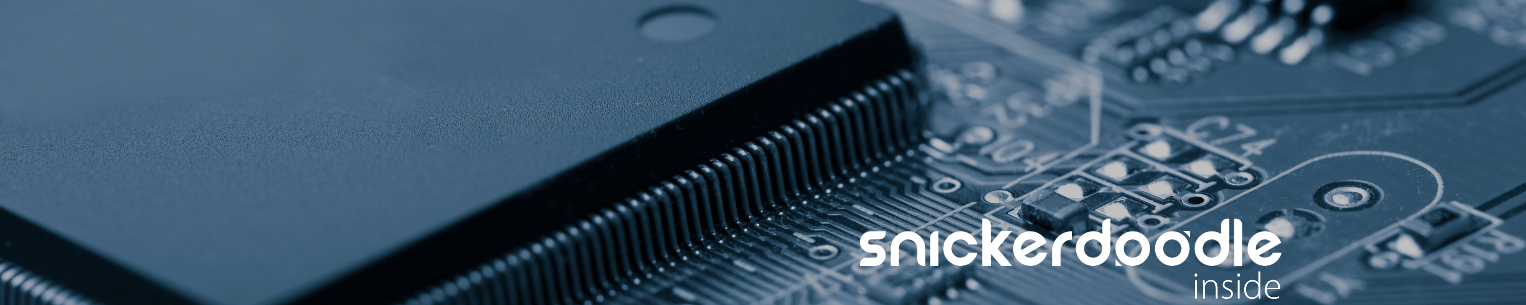 Amazon.com: krtkl inc.: snickerdoodle black