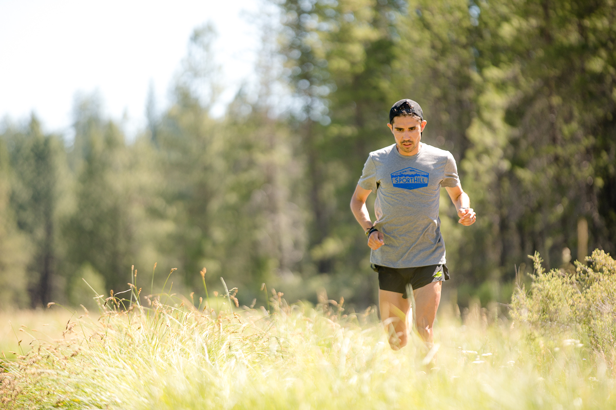 Amazon.com: SportHill